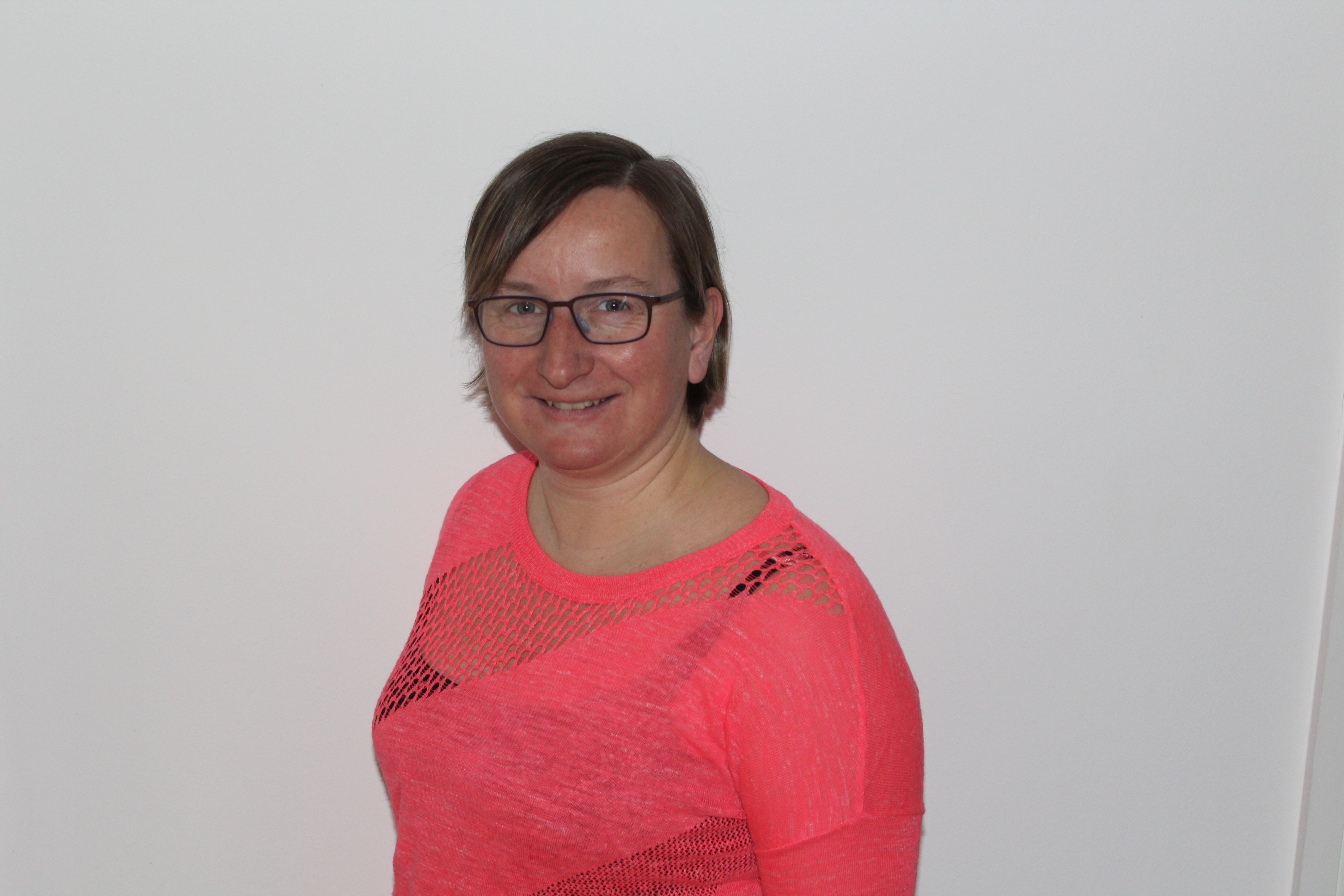 IFPR: The FCA implementation review observations